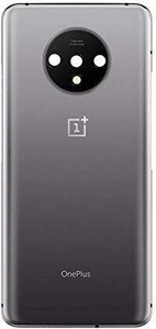 TrofT OnePlus 7T(Glass) Back Panel: Buy TrofT OnePlus 7T(Glass) Back ...