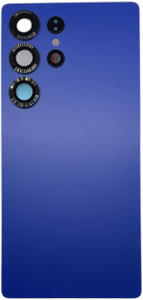 imbi Samsung Galaxy S25 Ultra Samsung S25 Ultra Back panel With Camera ...