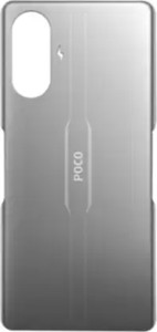 TrofT Xiaomi Xiaomi Poco F3 GT(Glass) Back Panel: Buy TrofT Xiaomi ...