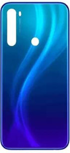 imbi Redmi Note 8 Replacement Back Glass Body Back Panel: Buy imbi ...