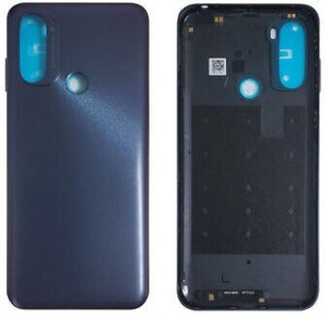 SRaccessories Moto G31 Back Panel: Buy SRaccessories Moto G31 Back ...