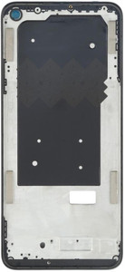 KezeMize Oppo A54 5G (100% Original Front Housing LCD Frame) Front ...