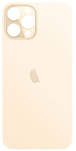 Niviti Apple Iphone 12 Pro Back Panel: Buy Niviti Apple Iphone 12 Pro ...