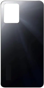 Nexxgen VIVO Y33S 4G - (WITH ALL LOGO) Back Panel: Buy Nexxgen VIVO ...