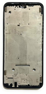 Sandreezz Tecno Spark GO (KC1H) Front Panel: Buy Sandreezz Tecno Spark ...