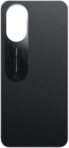 IncMart OPPO A38 (CPH2579) With LOGO Back Panel: Buy IncMart OPPO A38 ...