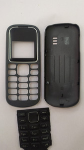 Haris NOKIA 1280 BODY FROUNT & BACK 1280 BODY Front & Back Panel: Buy ...