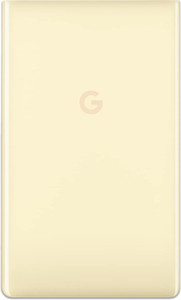 Safa Google Pixel 6 Pro 5G Back Panel: Buy Safa Google Pixel 6 Pro 5G ...