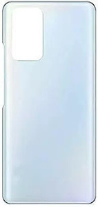 mobspot Redmi Note 10 Pro/ Note 10 Pro Max Back Panel: Buy mobspot ...