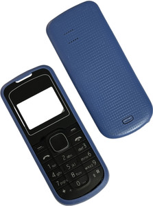 imbi Nokia 1202, Nokia 1203 Old Model Front Back Body With Keypad Front ...