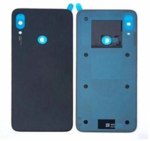 Nexxgen redmi note 7s Back Panel: Buy Nexxgen redmi note 7s Back Panel ...