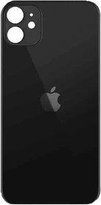 Dnvi APPLE IPHONE 11 Back Panel: Buy Dnvi APPLE IPHONE 11 Back Panel ...