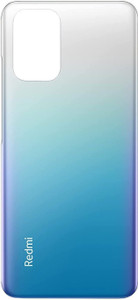 FriendzzWorld Redmi Note 10S Back Panel: Buy FriendzzWorld Redmi Note ...