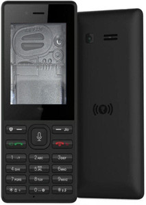 imbi JIO F220 Original Panel Front Back and Middle Body Full Panel: Buy ...