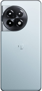 AL BAARI STORE Oneplus 11R Back Panel: Buy AL BAARI STORE Oneplus 11R ...