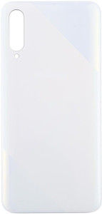 Tworld Battery Back Panel Replacement For Samsung Galaxy A50 Back Panel ...