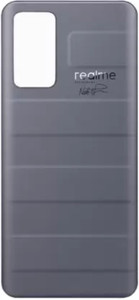 BrewingQ Realme Realme GT Master Edition Back Panel: Buy BrewingQ ...