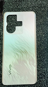 VRAVMO VIVO VIVO T1 PRO 5G (GOLD) Back Panel: Buy VRAVMO VIVO VIVO T1 ...