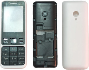 imbi Nokia Body Nokia 150 2020 (TA-1235) With Front, Middle and Back ...