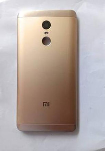 Nityasundra Redmi Redmi note 4 Back Panel: Buy Nityasundra Redmi Redmi ...