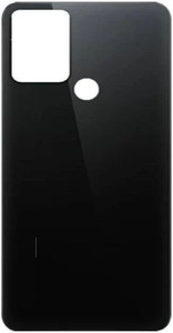 ANDROME Lava Blaze 4G Back Panel: Buy ANDROME Lava Blaze 4G Back Panel ...