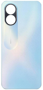 IncMart OPPO A38 (CPH2579) With LOGO Back Panel: Buy IncMart OPPO A38 ...