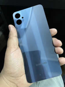 MAXOUT SAMSUNG Galaxy A05 Back Panel: Buy MAXOUT SAMSUNG Galaxy A05 ...