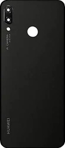 IncMart Huawei Nova 3i Back Panel: Buy IncMart Huawei Nova 3i Back ...