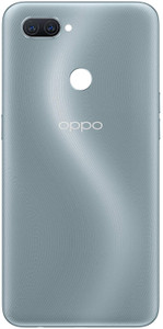 Tworld Oppo A12s ( CPH2083, CPH2077 ) Battery Replacement Back Panel ...