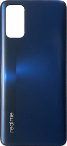 Tworld Realme 7 Pro Back Panel: Buy Tworld Realme 7 Pro Back Panel ...