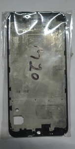 RSM Sumsung M10 Front Panel: Buy RSM Sumsung M10 Front Panel Online at ...