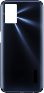 Kraze4blaze Oppo A52 Back Panel: Buy Kraze4blaze Oppo A52 Back Panel ...