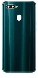 Avaxon OriginaI Glass Back Panel /Back Panel Housing With Logo/ check ...