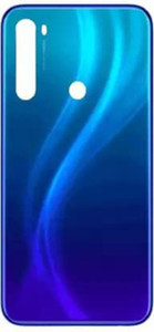 imbi Redmi Note 8 Replacement Back Body Back Panel: Buy imbi Redmi Note ...
