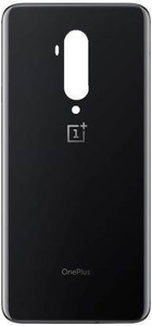 Kraze4blaze OnePlus 7T Pro Back Panel: Buy Kraze4blaze OnePlus 7T Pro ...