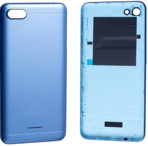 mobileworld Mi Mi 6a Back Panel: Buy mobileworld Mi Mi 6a Back Panel ...