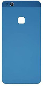 AAA Spares Honor Honor p10 lite Back Panel: Buy AAA Spares Honor Honor ...
