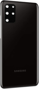 SUFO Samsung Galaxy S20+ Plus Back Panel: Buy SUFO Samsung Galaxy S20 ...