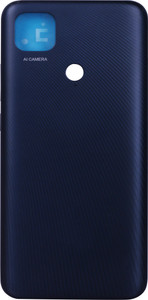 NIMAY Compatible Redmi 9 Activ Back Panel: Buy NIMAY Compatible Redmi 9 ...