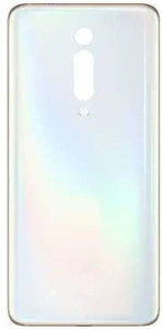 digie OriginaI Back Panel /housing for Back Door/Mobile Back body/With ...