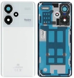 AL HAYY TRADERS FOR. Redmi Note 13 pro + Back Panel: Buy AL HAYY ...