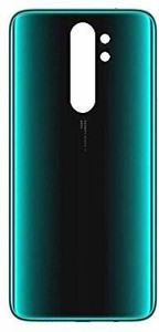 IMCase Xiaomi note 8 pro Back Panel: Buy IMCase Xiaomi note 8 pro Back ...