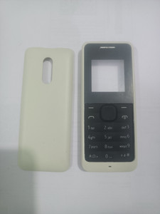 HS Enterprises nokia 105 2015 body frount & back nokia 105 2015 body ...