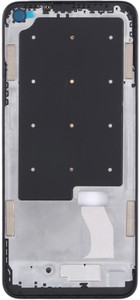 Tworld OnePlus Nord CE 2 Lite 5G ( CPH2381, CPH2409 ) Front Housing LCD ...