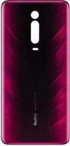 mobspot Xiaomi Redmi K20 Pro Back Panel: Buy mobspot Xiaomi Redmi K20 ...