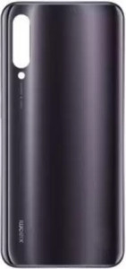 Farcry Mi A3 Back Glass Back Panel: Buy Farcry Mi A3 Back Glass Back ...