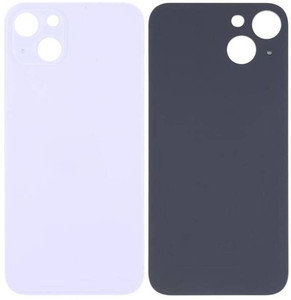 imbi Apple iPhone 14 Mobile Phone Panel Replacement Back Glass Body ...