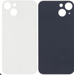 SPAREWARE IPHONE IPHONE 13 PRO max Back Panel: Buy SPAREWARE IPHONE ...