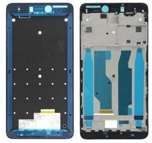 NIMAY MI Note 4 M102 Front Panel: Buy NIMAY MI Note 4 M102 Front Panel ...