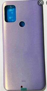 SRaccessories moto G30 Back Panel: Buy SRaccessories moto G30 Back ...